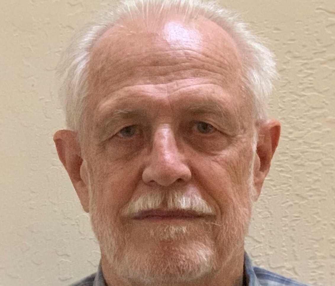 John P. Eurich | SeaPeople App