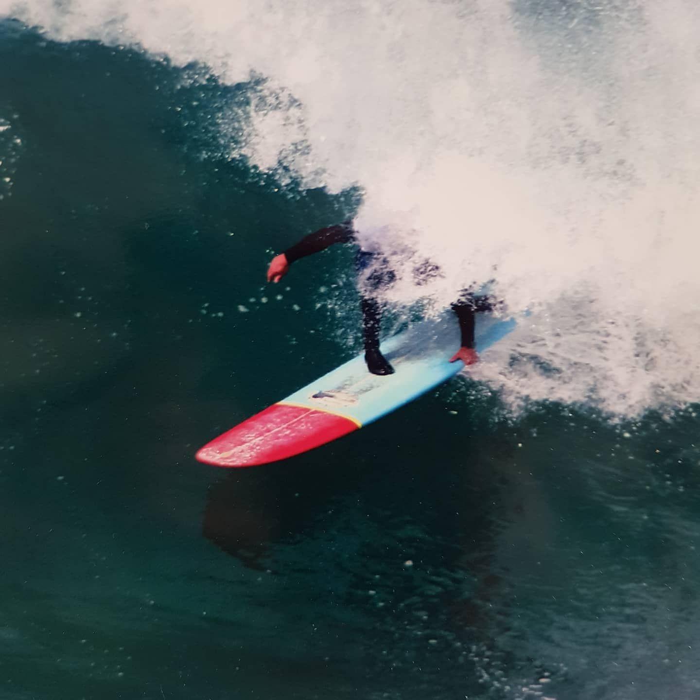 Peter Unwin | SeaPeople App