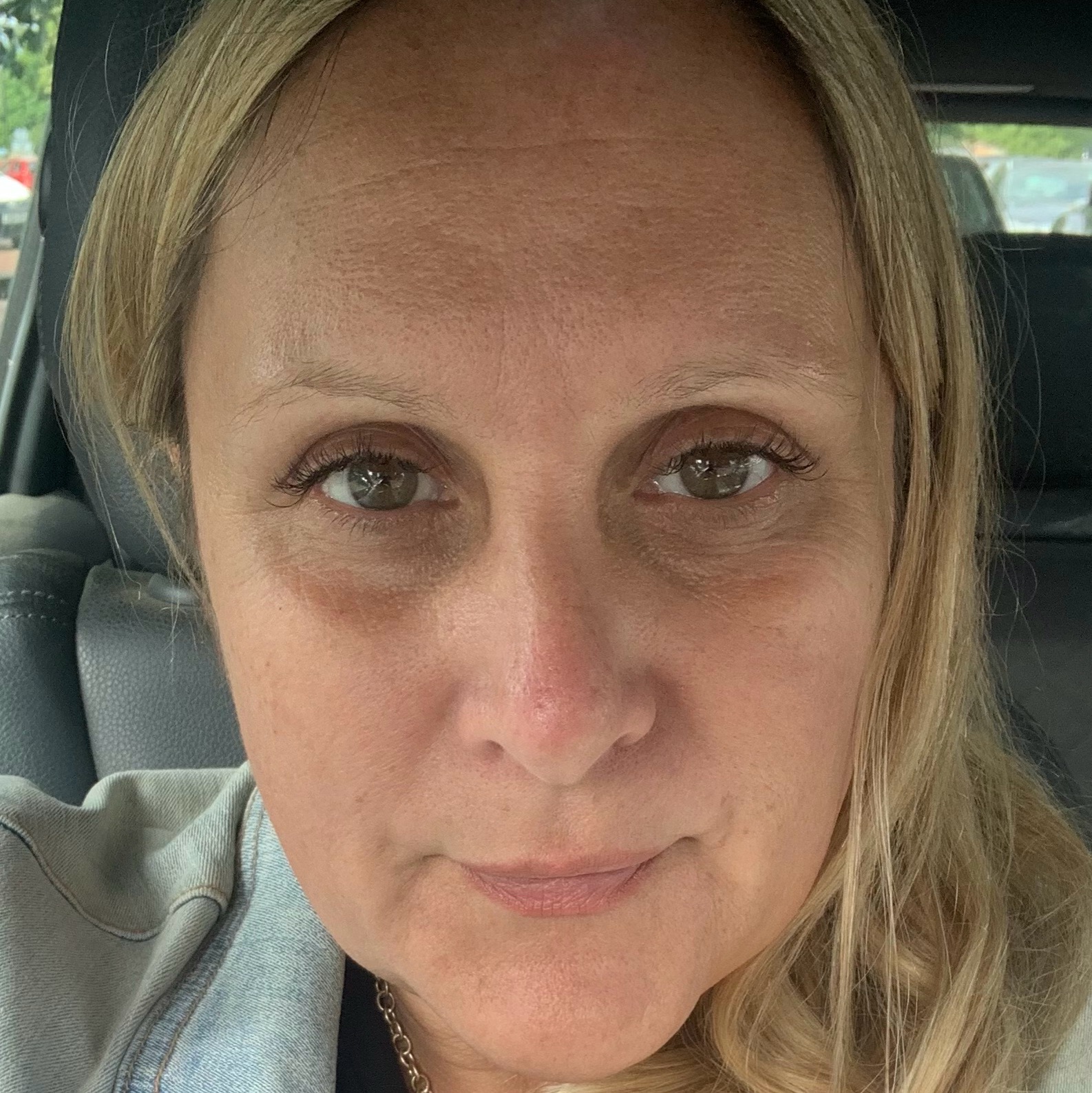 Stephanie Ahern | SeaPeople App