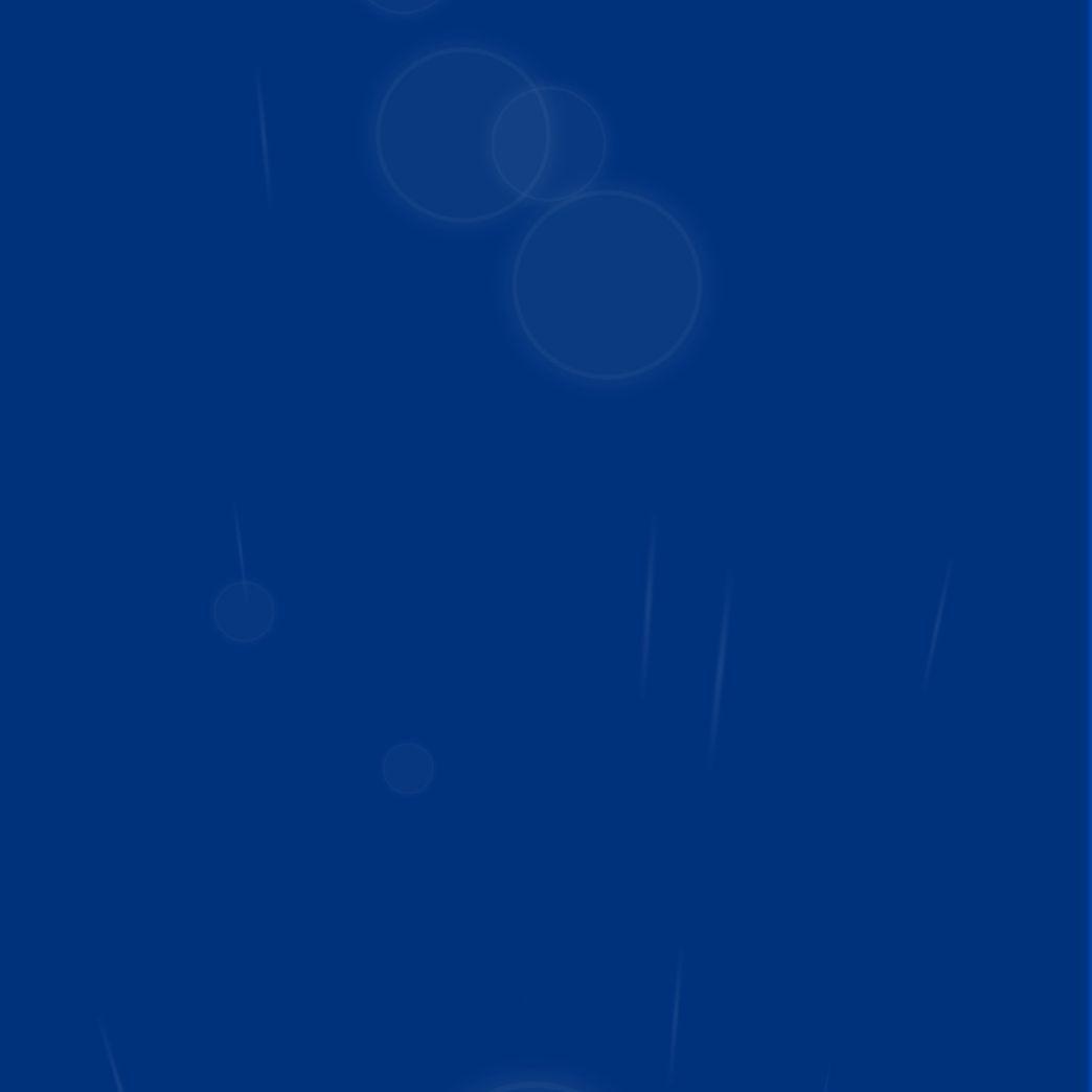 Daniel Flanagan | SeaPeople App