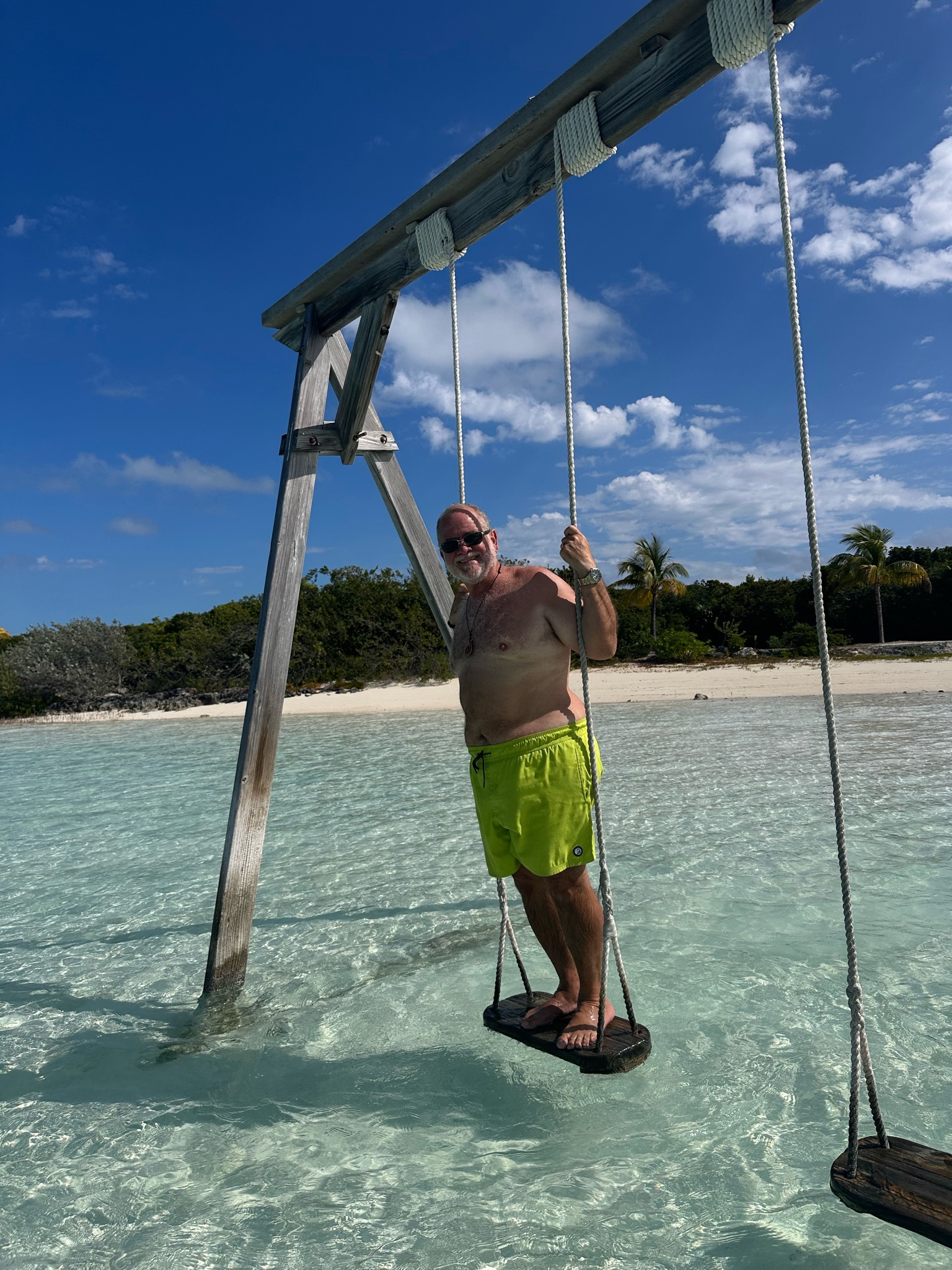 Leonardo brasil | SeaPeople App