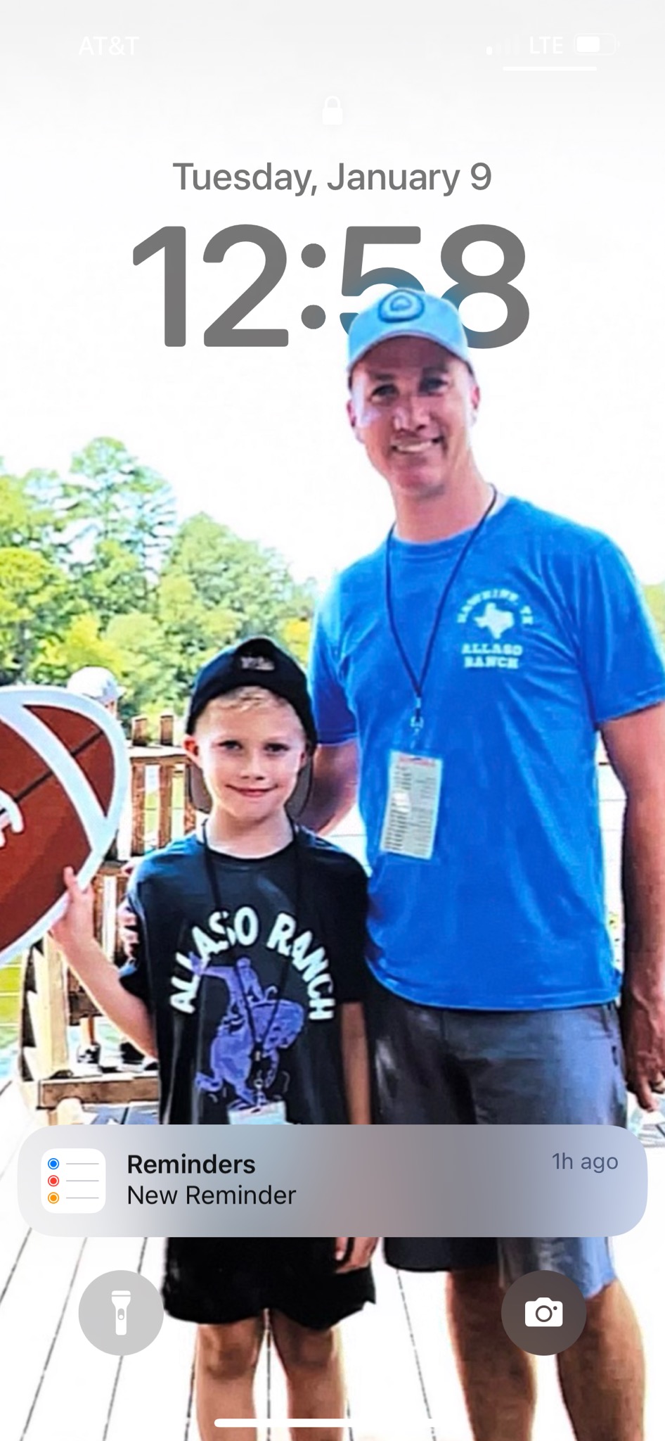 Kevin Ballard | SeaPeople App